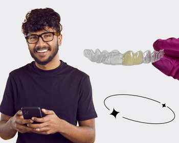 The Essix Pontic Retainer: Your Perfect Solution for Missing Teeth ...