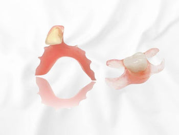 Flipper Tooth: Complete Guide to Temporary Tooth Replacement Solutions