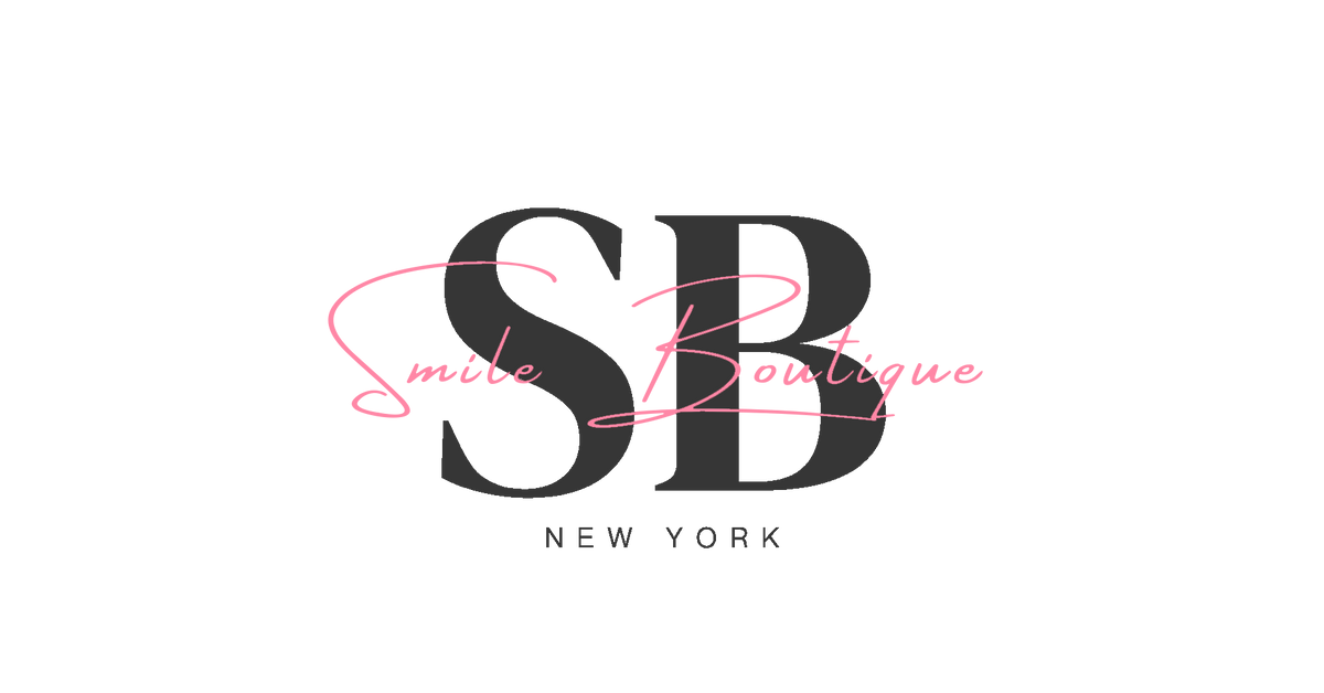 Smile Boutique NY: Affordable Dental Appliances for Missing Teeth