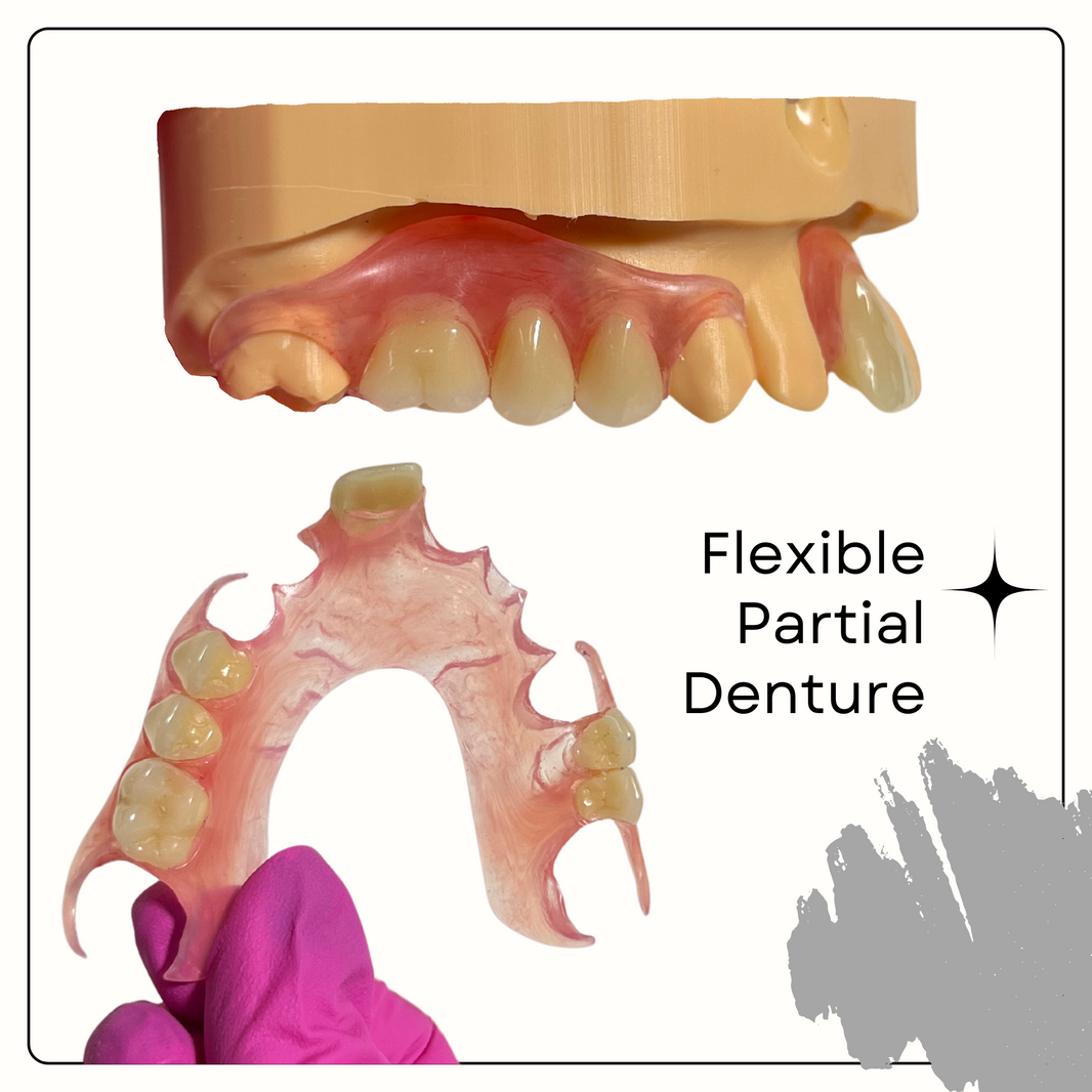 How to Care for Your Dental Flipper - Essential Maintenance Guide ...