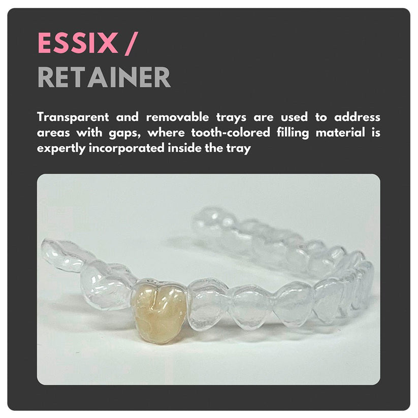 ORDER PREMIUM DENTURES ONLINE