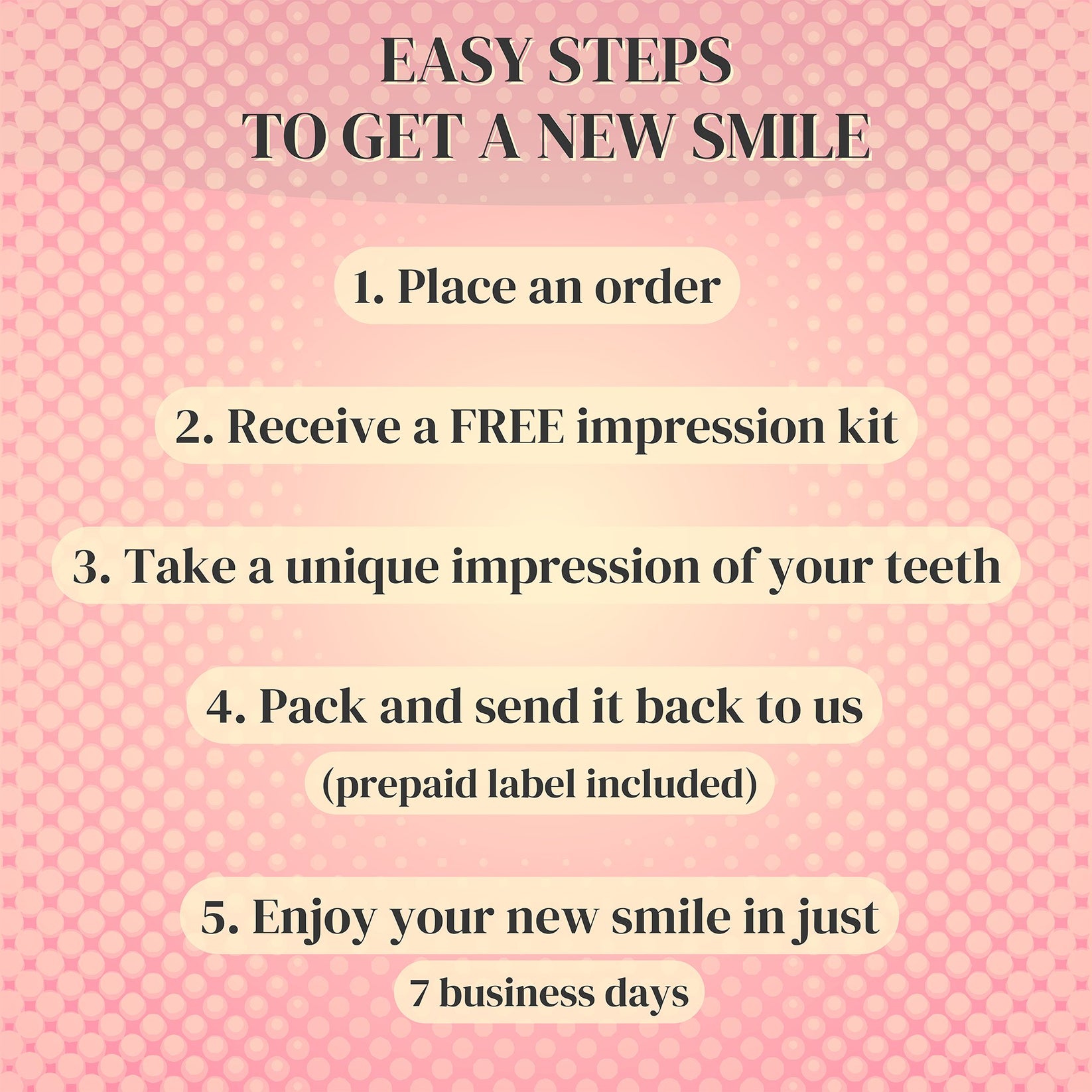 Easy Smile™ – Smile Boutique NY