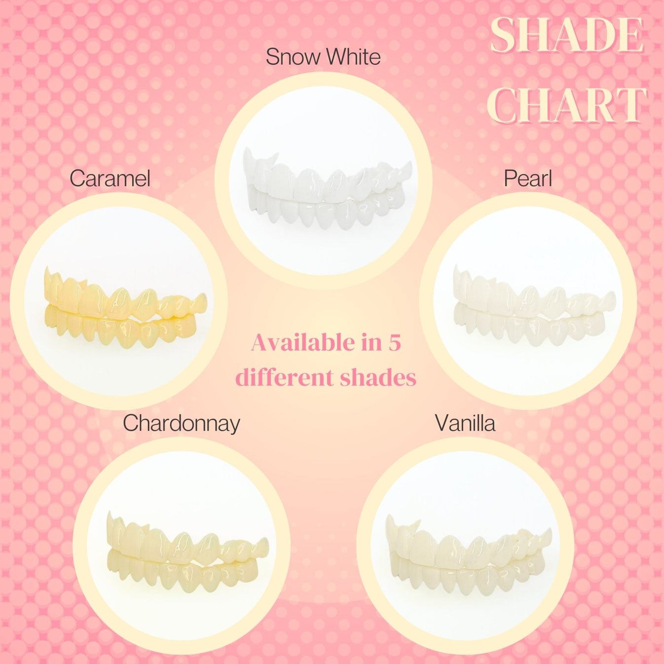 Easy Smile™ – Smile Boutique NY